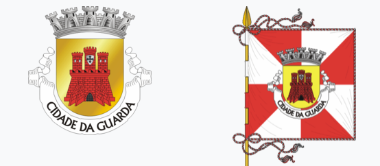 Guarda: Getting to Know the Residents of Portugal's Highest City