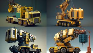 Differences between RPG Maker MV and RPG Maker MZ.